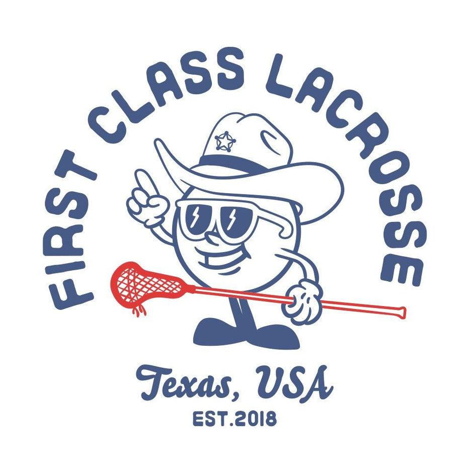 First Class Lacrosse – Page 3